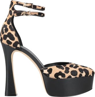 Michael Kors SCHUHE - Pumps auf YOOX.COM