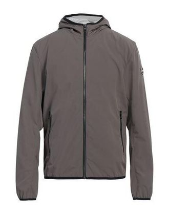 Colmar MANTEAUX - Vestes et blousons sur YOOX.COM