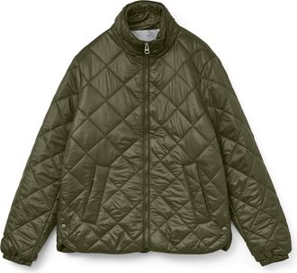 Vero Moda Jacke VMSkylar