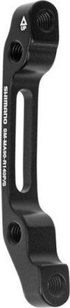 SHIMANO SM-MA90/140 - Adapter f&uuml;r Bremsscheibe