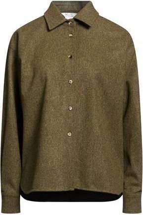 Max Mara TOPS - Chemises sur YOOX.COM