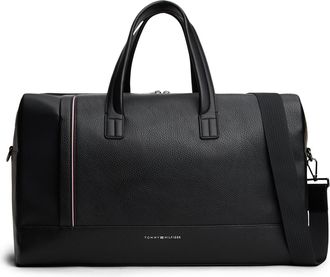 Tommy Hilfiger Reisetasche