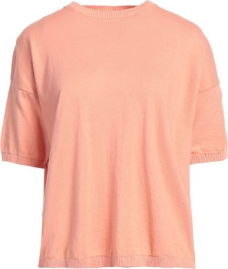 Crossley STRICKWAREN - Pullover auf YOOX.COM