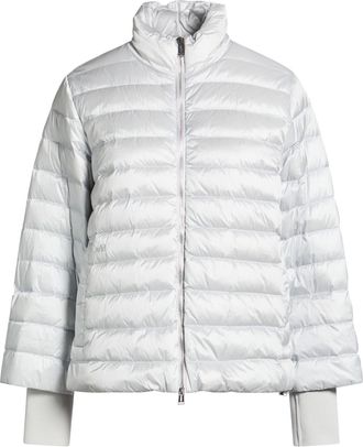 Add JACKEN & M&Auml;NTEL - Pufferjacken & Daunenjacken auf YOOX.COM