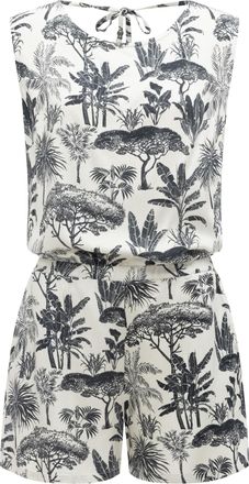 Ragwear Jumpsuit Zella