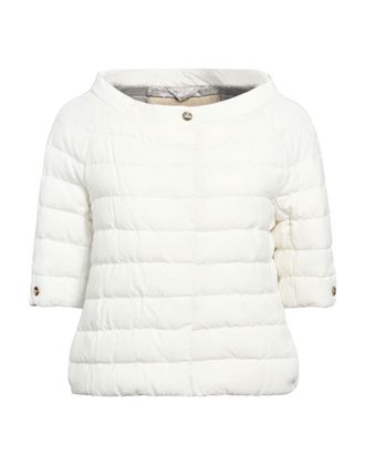Herno JACKEN & M&Auml;NTEL - Pufferjacken & Daunenjacken auf YOOX.COM
