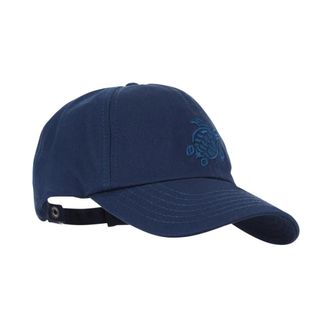 Vilebrequin Solid Kappe - - Accessories - unisex - Blau - ONE SIZE