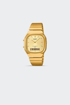 Casio Montre - Taille TU