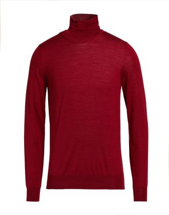Vneck STRICKWAREN - Rollkragenpullover auf YOOX.COM