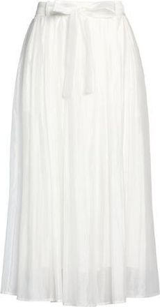 Kaos BAS - Jupes midi sur YOOX.COM