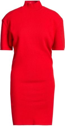 Jacquemus KLEIDER - Mini-Kleider auf YOOX.COM