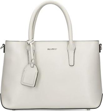 Picard Superstar Handbag Shark