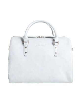 John Richmond TASCHEN - Handtaschen auf YOOX.COM