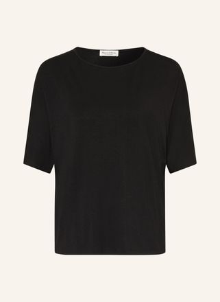 Marc O'Polo Marc Opolo T-Shirt schwarz