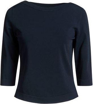 Roberto Collina MAILLE - Pullover sur YOOX.COM