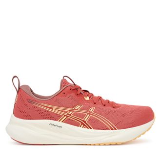 Asics Laufschuhe Asics Gel-Pulse 16 1012B755 Rosa