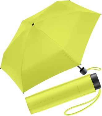Esprit Petito Wild Lime