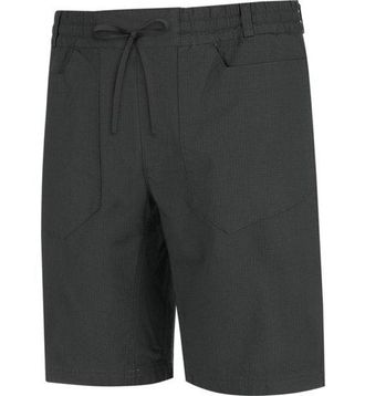 Wild Country Flow M - Kletterhose - Herren