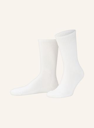 Sandro Sandro Socken weiss