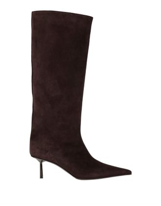 Le Silla SCHUHE - Stiefel auf YOOX.COM