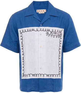 Marni TOPS - Hemden auf YOOX.COM