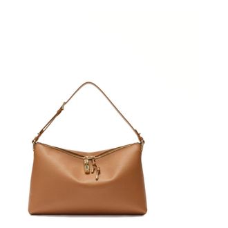 Furla Damen, Taschen, Braun, ONE SIZEGr&ouml;&szlig;e