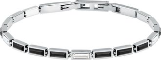 Karl Lagerfeld Armband