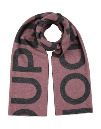 Dondup ACCESSOIRES - Schals auf YOOX.COM