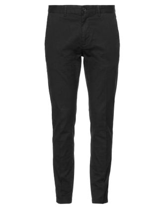 Siviglia HOSEN & R&Ouml;CKE - Hosen auf YOOX.COM