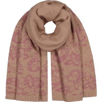 Barts Damen Schal Tanua Scarf