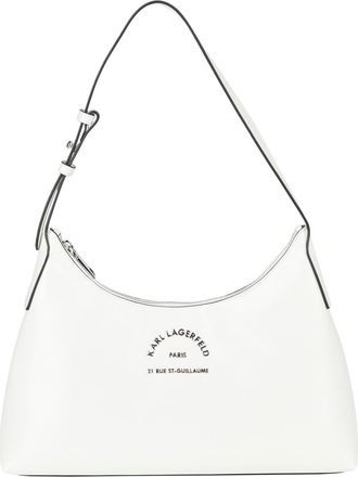 Karl Lagerfeld TASCHEN - Schultertaschen auf YOOX.COM