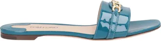 Tom Ford SCHUHE - Sandalen auf YOOX.COM