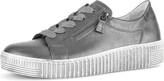 Gabor GABOR Sneaker