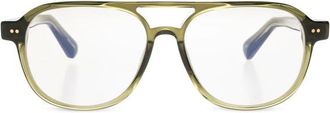 Jacquemus unisex, Accessories, Gr&uuml;n, ONE SIZEGr&ouml;&szlig;e