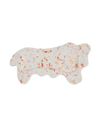 Space Available DEKORATIONEN - Ablageteller und Aschenbecher auf YOOX.COM