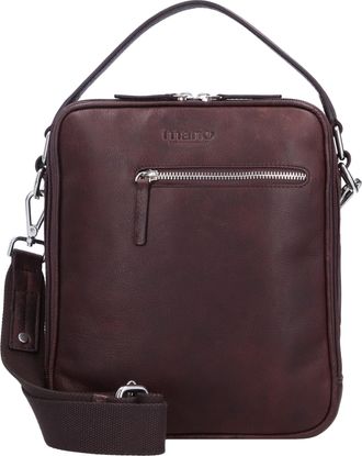 Mano Handtasche Don Pietro