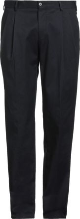 Pal Zileri HOSEN & RÖCKE - Hosen auf YOOX.COM