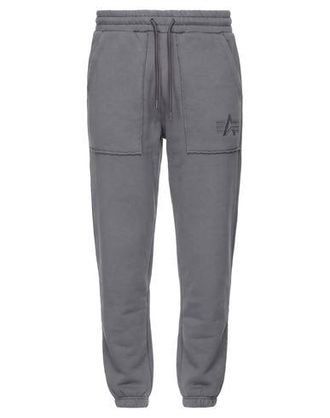 Alpha Industries BAS - Pantalons sur YOOX.COM