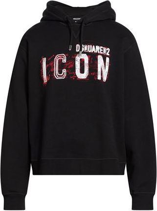 Dsquared2 TOPS - Sweat-shirts sur YOOX.COM