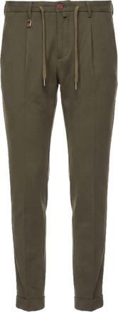 Barbati HOSEN & R&Ouml;CKE - Hosen auf YOOX.COM