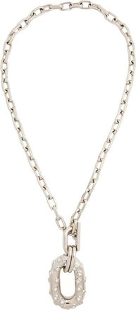 Paco Rabanne SCHMUCK und UHREN - Halsketten auf YOOX.COM