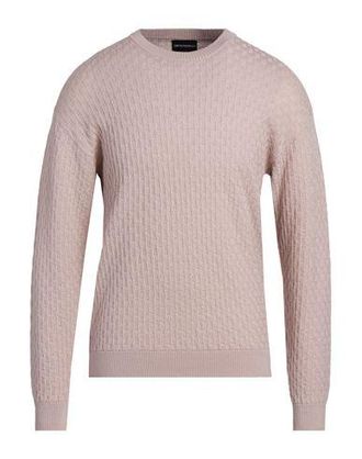 Emporio Armani MAILLE - Pullover sur YOOX.COM