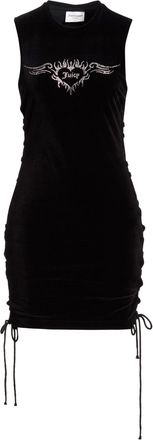 Juicy Couture KLEIDER - Mini-Kleider auf YOOX.COM