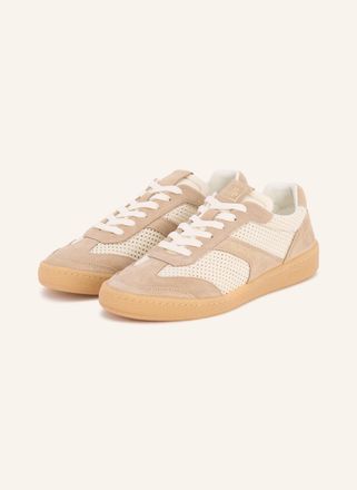 Marc O'Polo Marc Opolo Sneaker beige