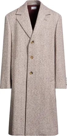 Brunello Cucinelli JACKEN & M&Auml;NTEL - M&auml;ntel auf YOOX.COM