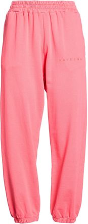 Haveone HOSEN & R&Ouml;CKE - Hosen auf YOOX.COM