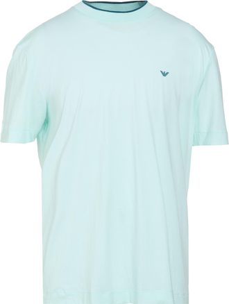 Emporio Armani TOPS - T-shirts auf YOOX.COM