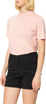 Dare 2B Melodic III Wasserabweisender Stretch-Shorts