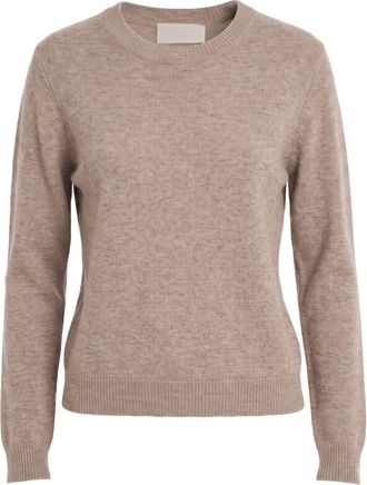 iBlues STRICKWAREN - Pullover auf YOOX.COM