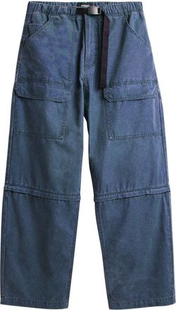 Desigual Cargohose